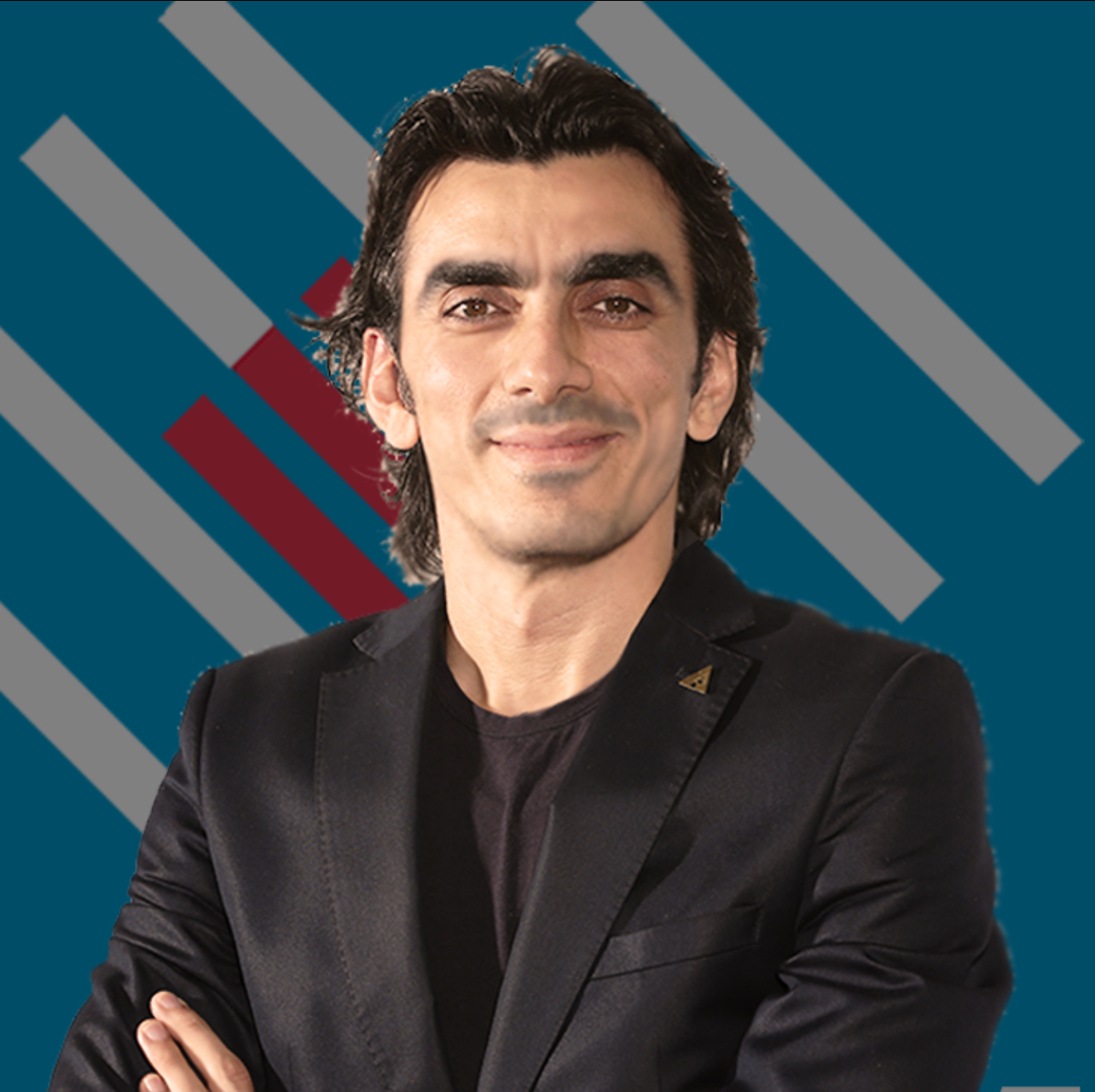 Yapay Zeka Eğitimi | Uygulamalı Canlı Online AI Eğitimi - Hakan Akben