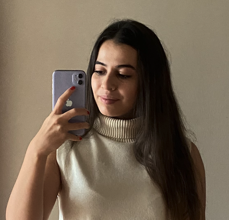 Yapay Zeka Eğitimi | Uygulamalı Canlı Online AI Eğitimi - Hakan Akben